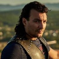 Иконка канала Chaser