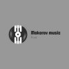 Иконка канала prod. Makarov music