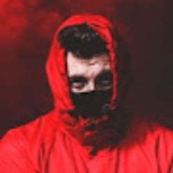 Иконка канала Ivanoff Channel