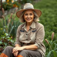 Иконка канала САД ЭКСПЕРТ