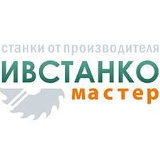 Иконка канала IVSTANKOMASTER-Stanki-37