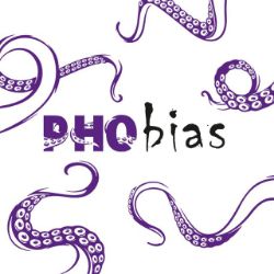 Иконка канала PhObias cover dance team