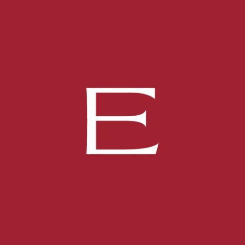 Иконка канала Element