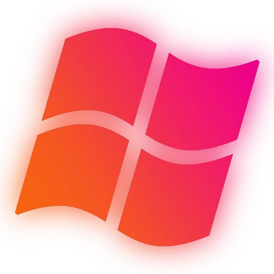 Иконка канала WindoFan2015