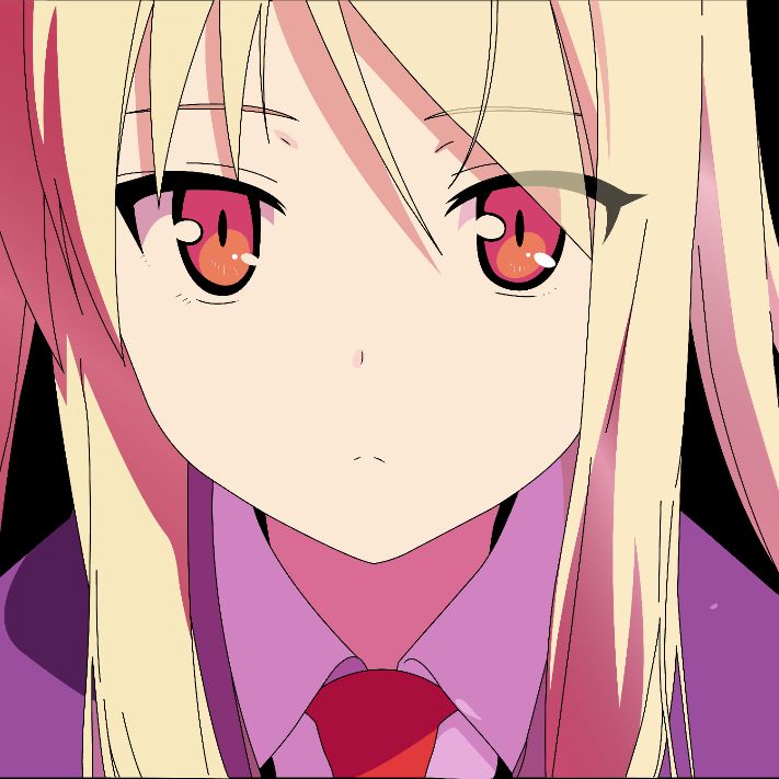 Иконка канала Hayshka ∆