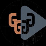 Иконка канала Игровой Гештальт ▶ Play