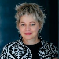 Иконка канала Людмила Ладыженко психолог