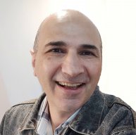 Иконка канала AVITO SHOP24