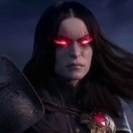 Иконка канала mishanya64