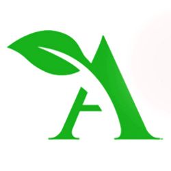 Иконка канала Альфасептик