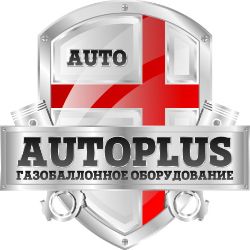 Иконка канала AUTO PLUS