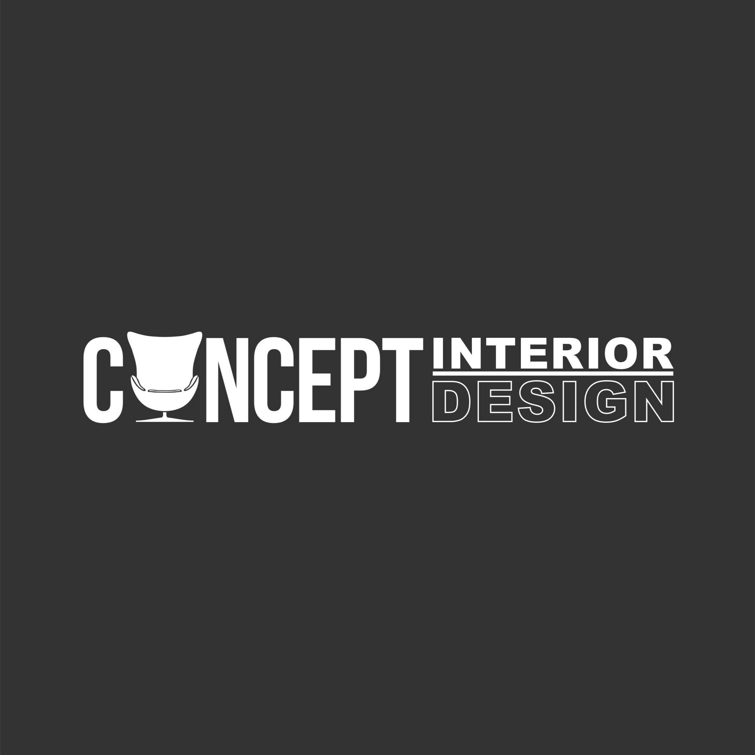 Иконка канала CONCEPT INTERIORS SOCHI