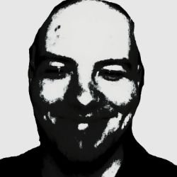 Иконка канала Свидетель Нижнего Интернета