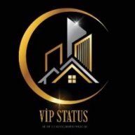 Иконка канала Агентство Недвижимости "ВИП СТАТУС"
