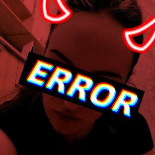 Иконка канала Вика Мова