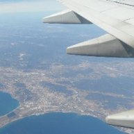 Иконка канала Очарованный странник