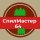 Иконка канала СпилМастер64