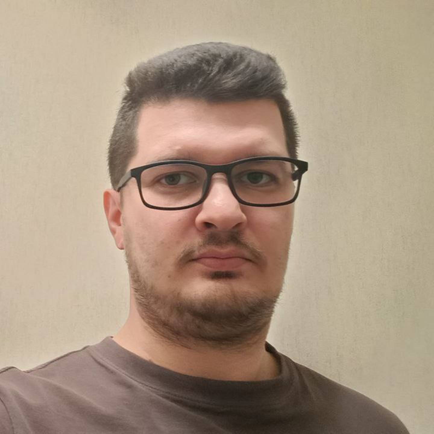 Иконка канала Роман Орлов Гитарист