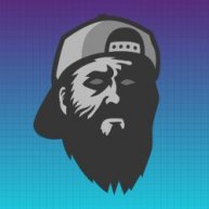 Иконка канала KILD on the game