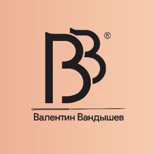 Иконка канала Рефлексотерапия Москва