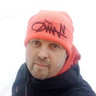 Иконка канала Виталий Пухов