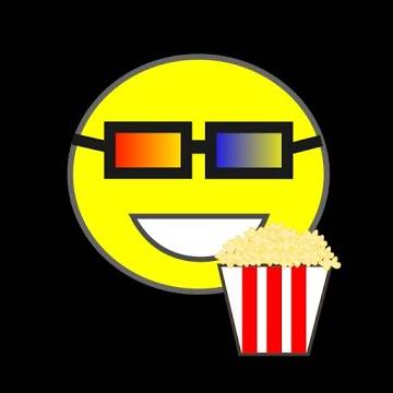 Иконка канала Home Cinema