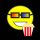 Иконка канала Home Cinema