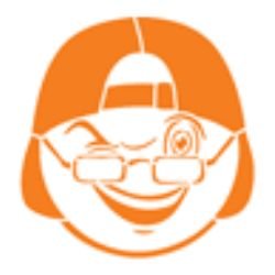 Иконка канала Cerega-Курган