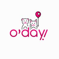 Иконка канала O'day