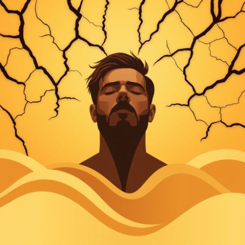 Иконка канала Без отговорок