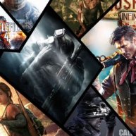 Иконка канала Gamik