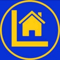 Иконка канала Лысьва-композит