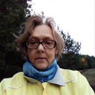 Иконка канала Мы все СОЗДАНИЯ ПРИРОДЫ