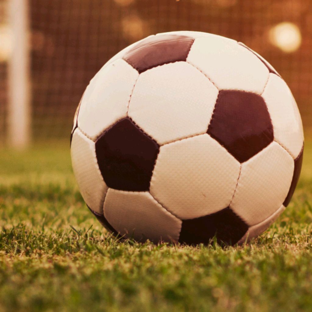 Иконка канала Sava Football