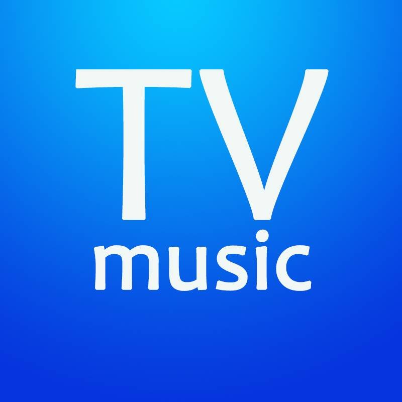 Иконка канала Music Synth Electro