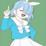 Иконка канала bloody xardov