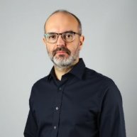 Иконка канала Алексей Фонарев