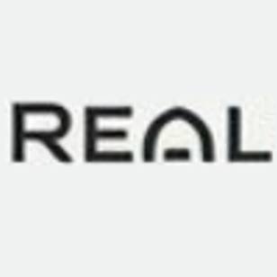 Иконка канала Real Methodology