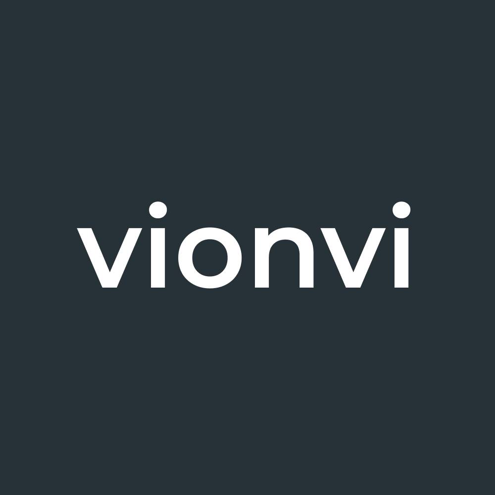 Иконка канала vionvi