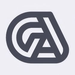 Иконка канала Gorlenkov Artem