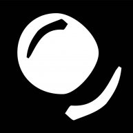 Иконка канала Космос Просто