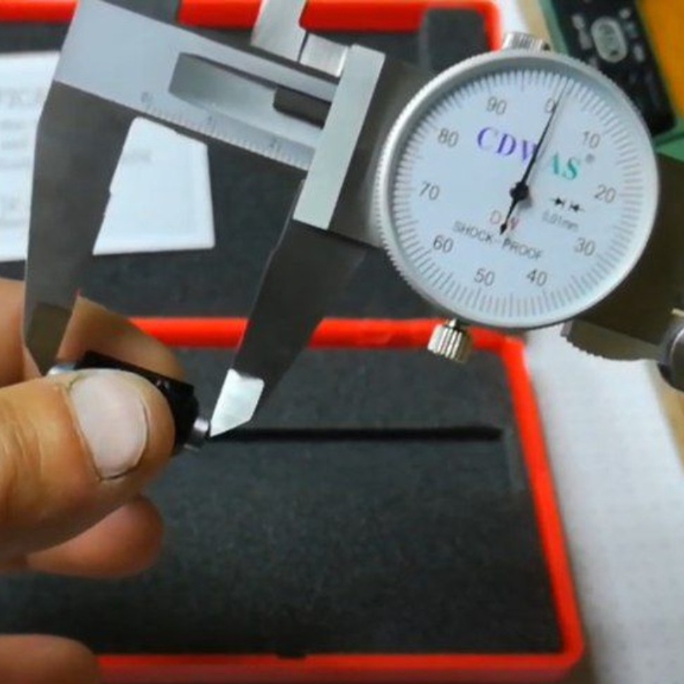 Иконка канала Аз Есмь Анатолич