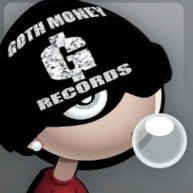 Иконка канала hika