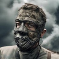 Иконка канала T E O