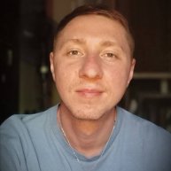 Иконка канала ДУХОВНОЕ ОБЛАКО