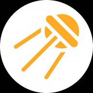 Иконка канала Спутник - ОГЭ по физике