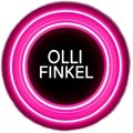 Иконка канала Олли Финкель