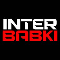 Иконка канала INTERBABKI