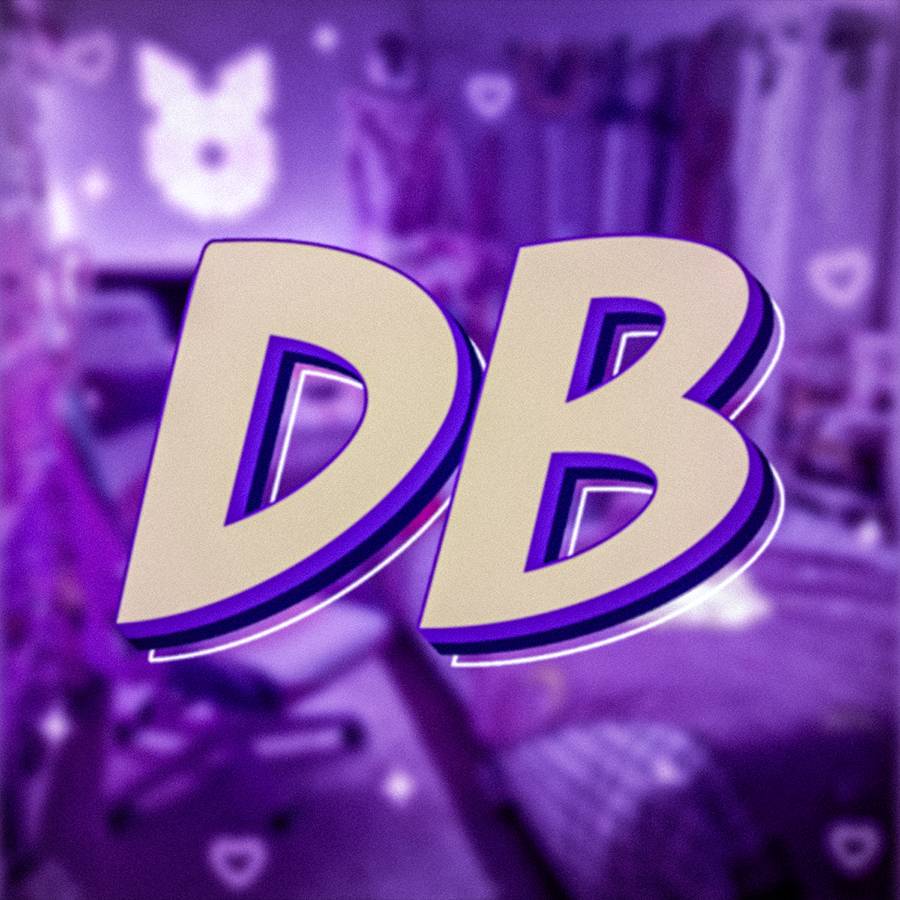 Иконка канала Deepins Belike