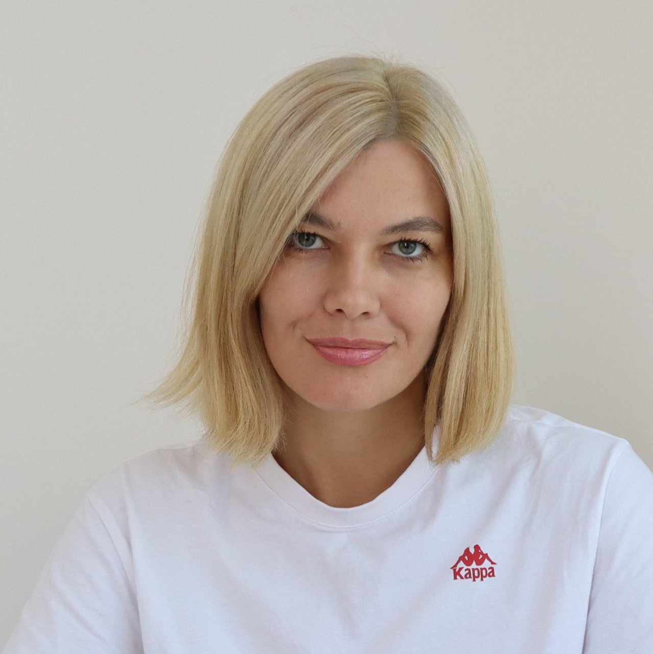 Иконка канала Екатерина Савлаева